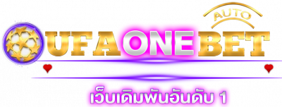 ufaonebet